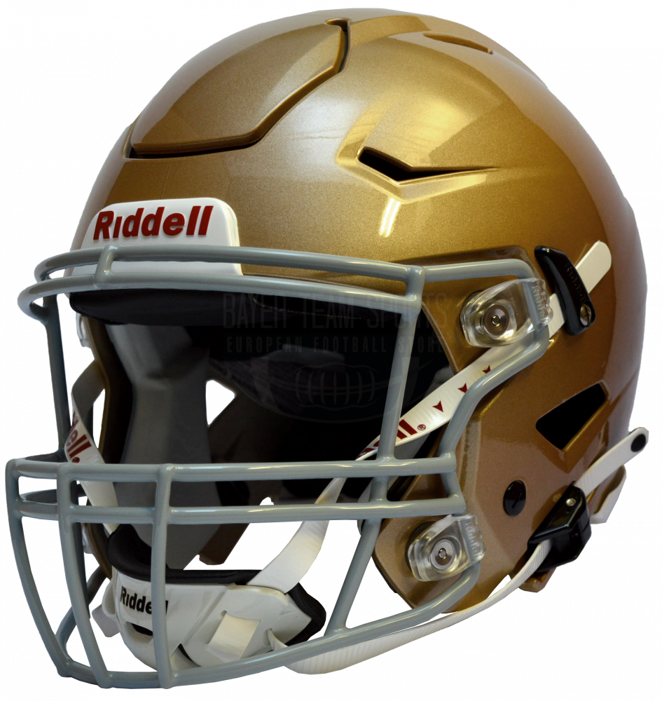 Riddell SpeedFlex Football Helmet