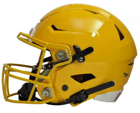 American football helmets, Riddell SpeedFlex, Riddell Axiom
