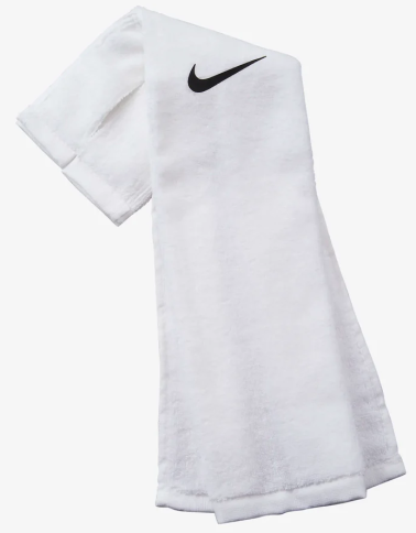 Nike Alpha Football Towel :: Bayer Team Sports
