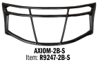 Riddell Axiom football helmet
