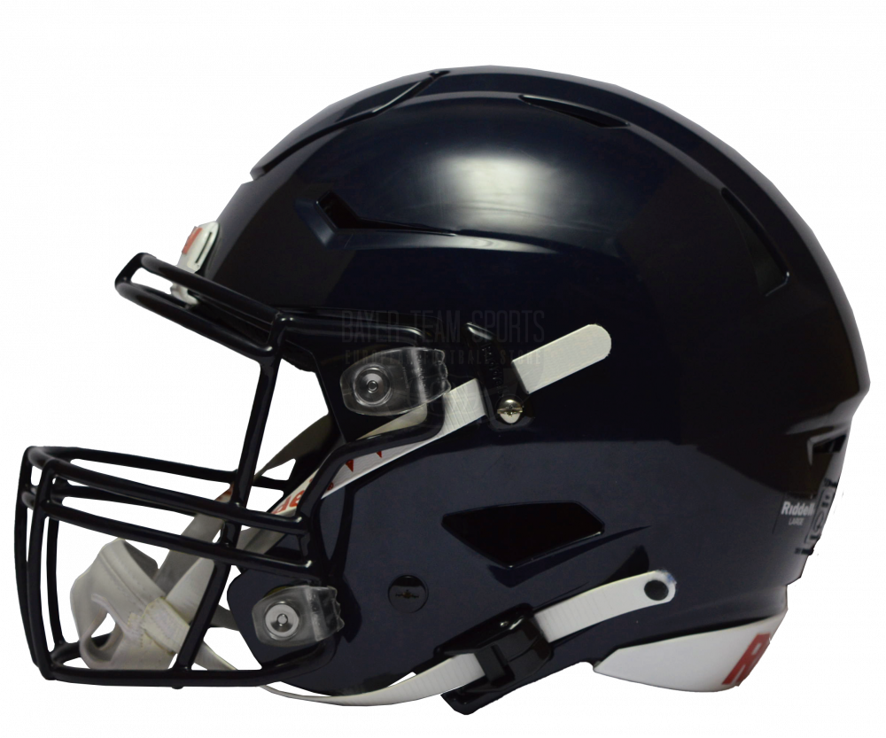 Riddell SpeedFlex Football Helmet