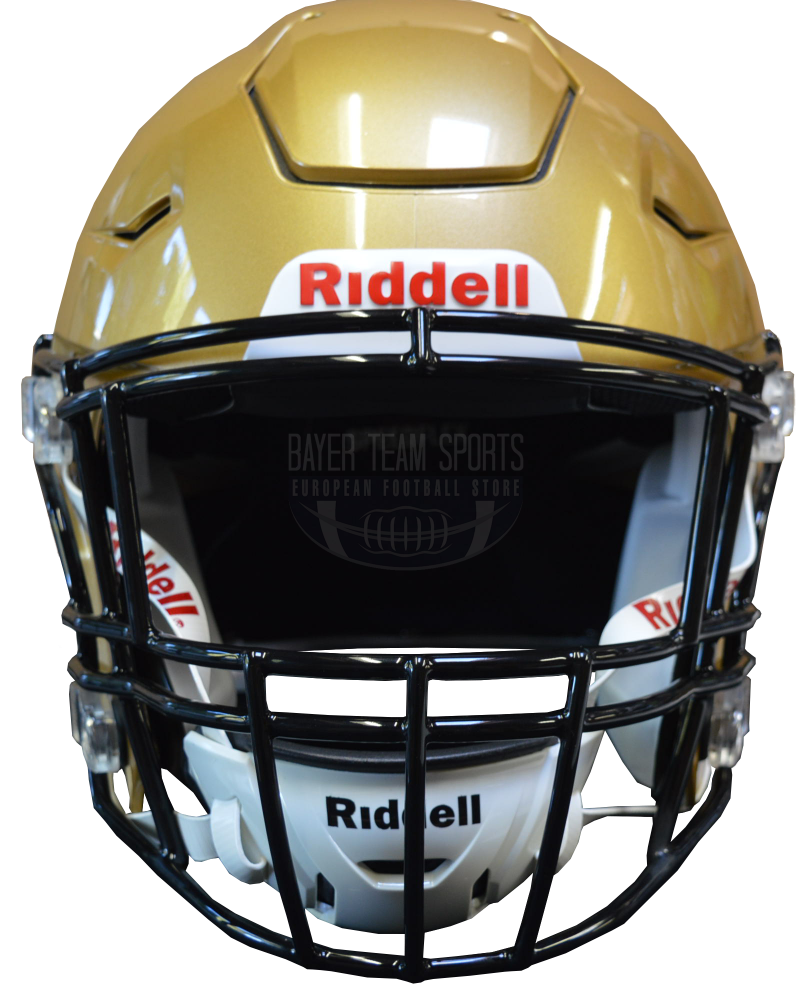 Riddell SpeedFlex Football Helmet