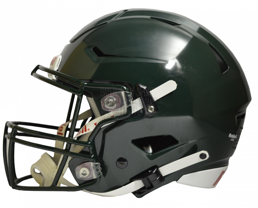 Riddell SpeedFlex Football Helmet