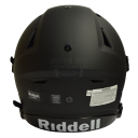 Riddell SpeedFlex Football Helmet