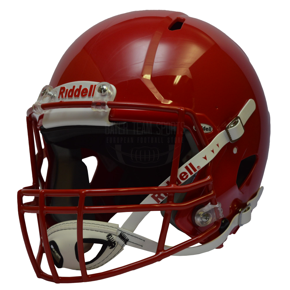 Riddell Victor-i Football Helmet