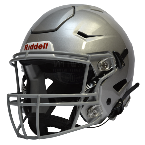 American Football Helmet Riddell SpeedFlex