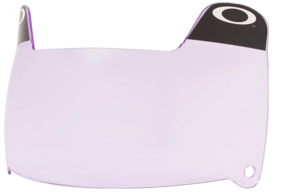 Oakley visor, Oakley Eyeshield