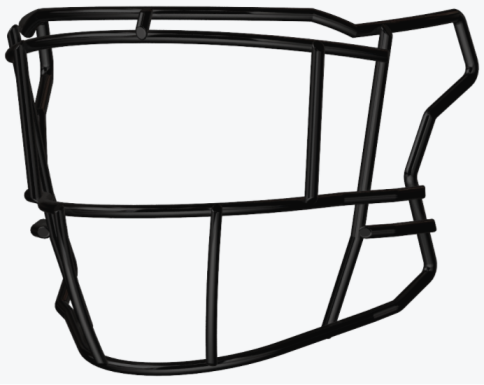 Riddell SpeedFlex Facemasks