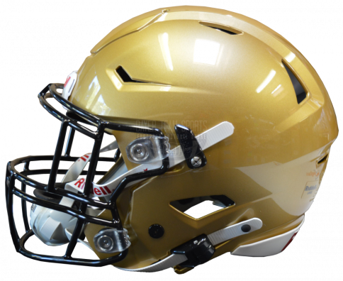 American football helmets, Riddell SpeedFlex, Riddell Axiom