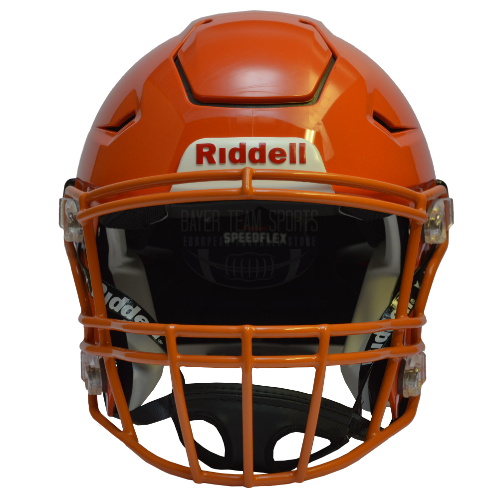 Casco da football Riddell SpeedFlex