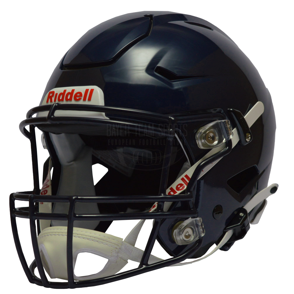 Riddell SpeedFlex Football Helmet