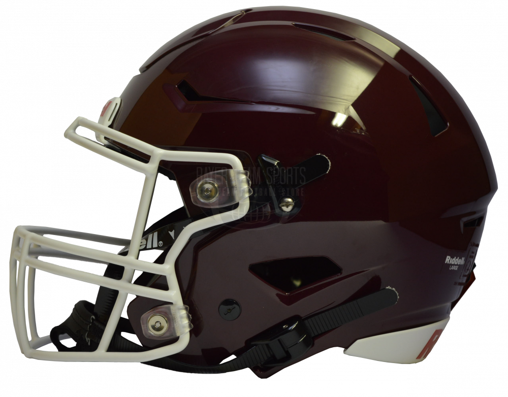 Riddell SpeedFlex Football Helmet