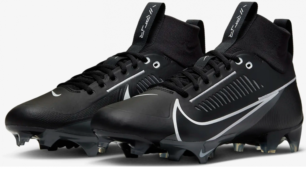 Scarpe da Football Americano Nike Vapor Edge Pro 360 2 :: Bayer Team Sports