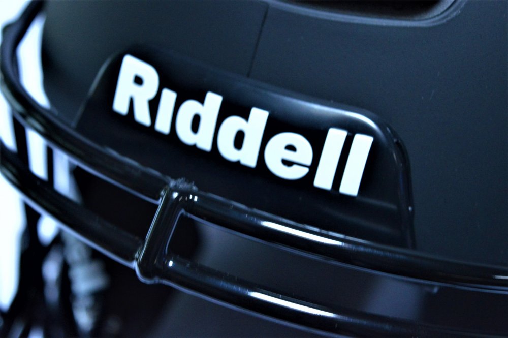 Riddell SpeedFlex Football Helmet