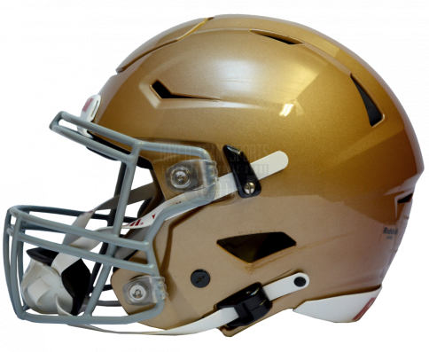 American Football Helmet Riddell SpeedFlex
