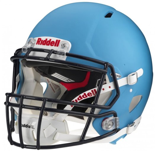 Casco football americano Riddell Speed Icon