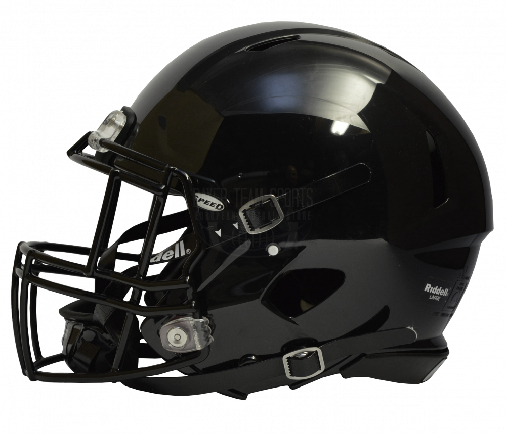 Riddell Speed Icon Football Helmet