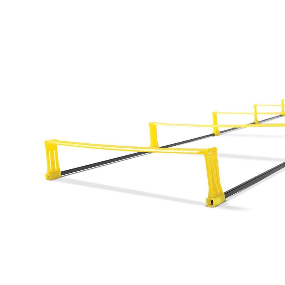 SKLZ Elevation Ladder :: Bayer Team Sports