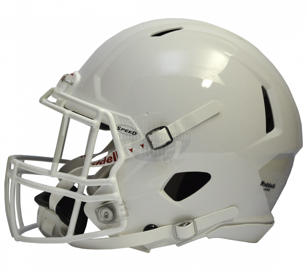 Riddell Speed Icon Football Helmet