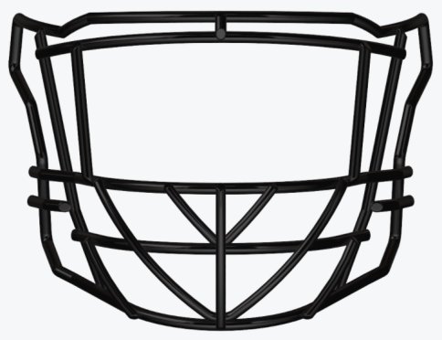 Riddell SpeedFlex Facemasks