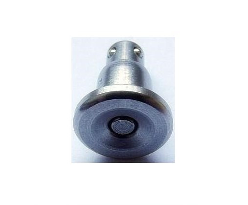 Riddell Quick Release Mini-Pin