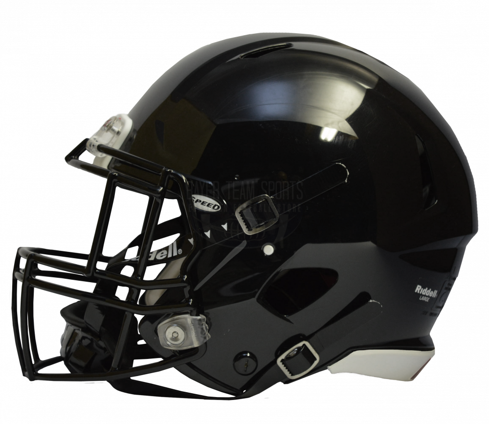 Riddell Speed Icon Football Helmet