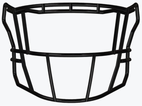 Riddell SpeedFlex Football Facemasks
