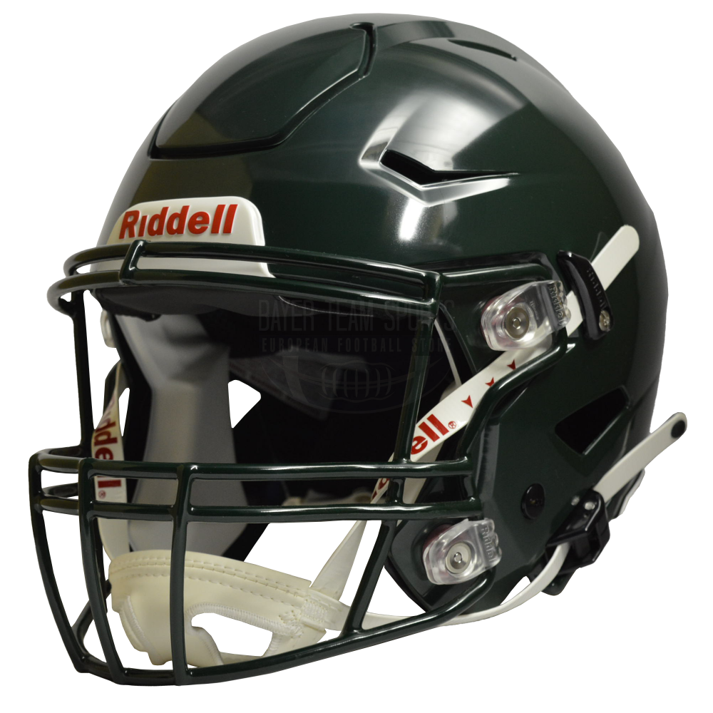 Riddell SpeedFlex Football Helmet