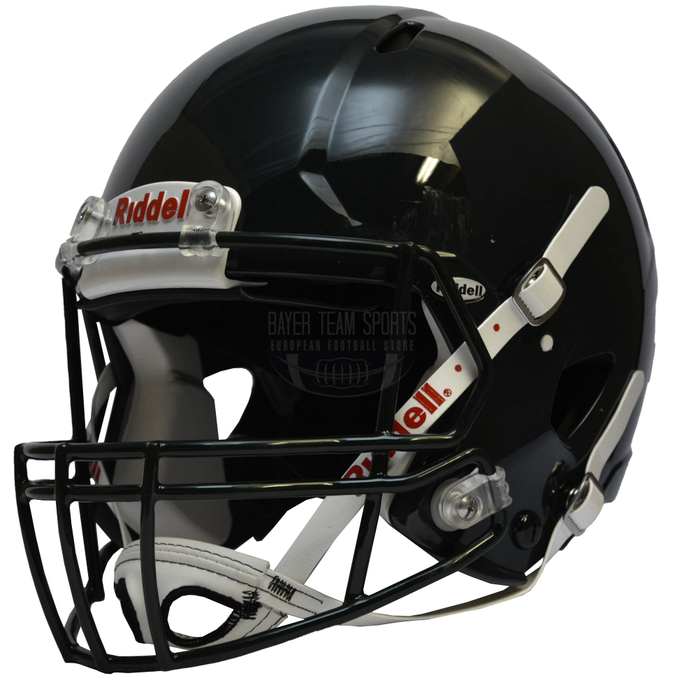 Riddell Victor-i Football Helmet