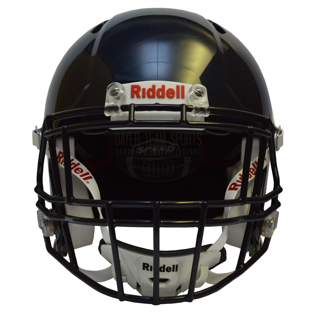 Riddell Speed Icon Football Helmet