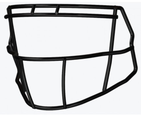 Riddell SpeedFlex Facemasks